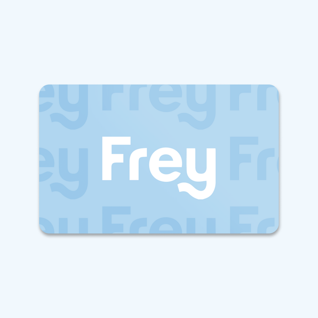 All Products – FREY