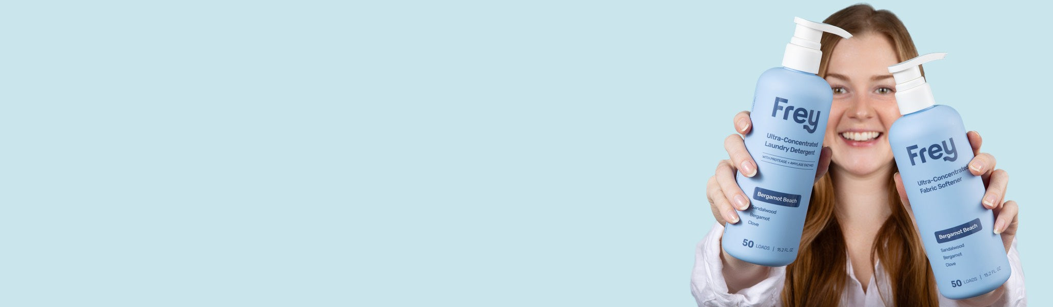 All Products – FREY