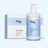 All Products – FREY