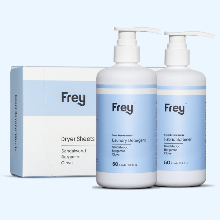 All Products – FREY