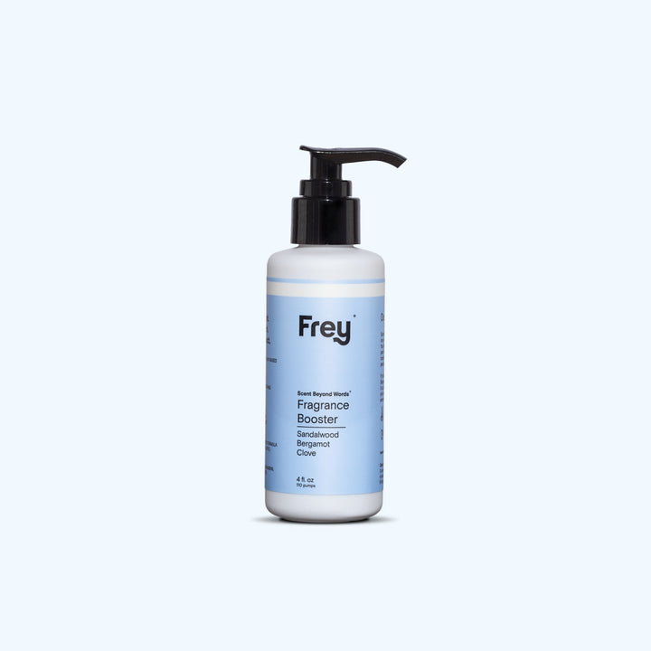 All Products – FREY