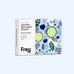 Laundry Detergent Sheets – FREY