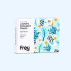 Laundry Detergent Sheets – FREY