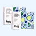 Laundry Detergent Sheets – FREY