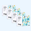 Laundry Detergent Sheets – FREY