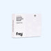 Laundry Detergent Sheets – FREY