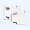 Laundry Detergent Sheets – FREY