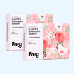 Laundry Detergent Sheets – FREY