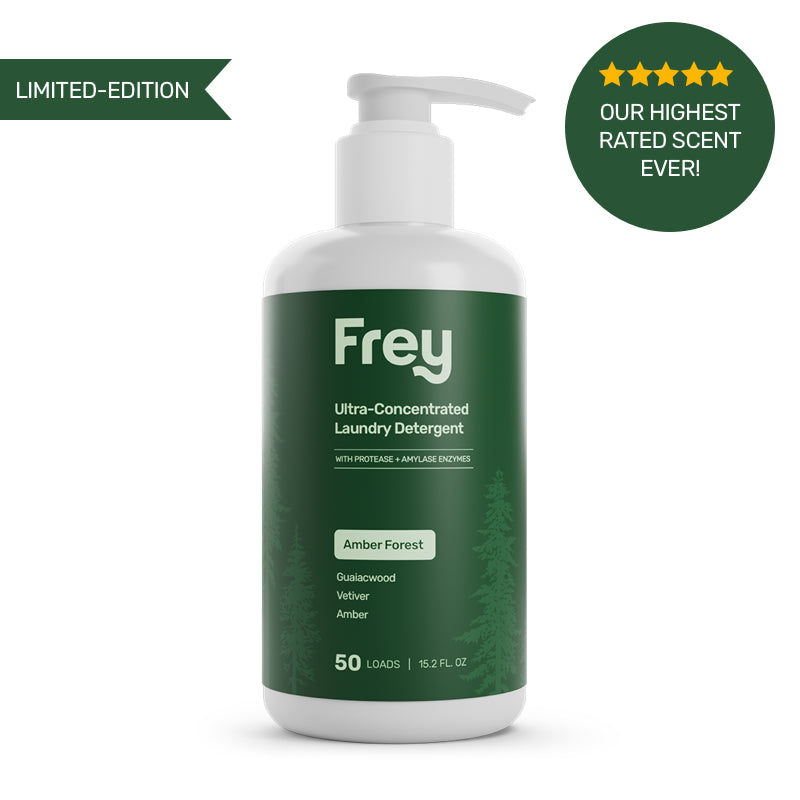 All Products – FREY