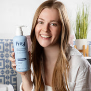 Frey - Clean, Fresh & Eco-Friendly Laundry Care – FREY