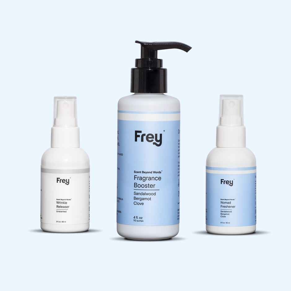 All Products – FREY