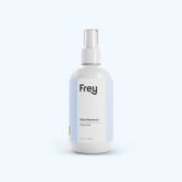 All Products – FREY